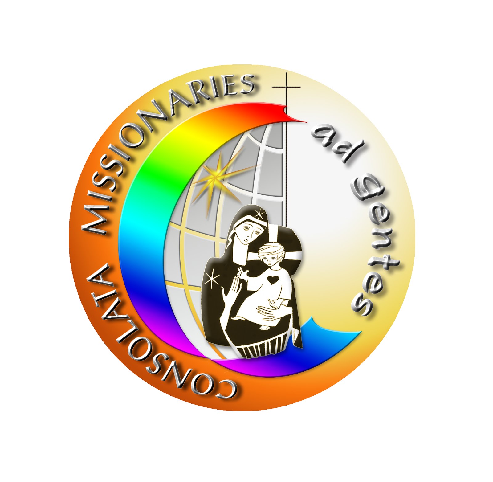 St. Augustine of Canterbury Parish, Toronto - St. Augustine of ...